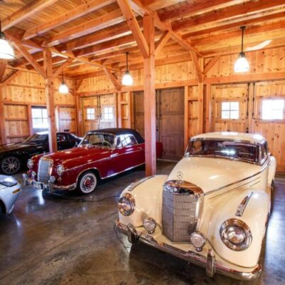 Lifestyle | B&D Builders